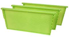 Quality, Affordable Bee Frames and Supers | Poor Valley Bee Equipment | 2