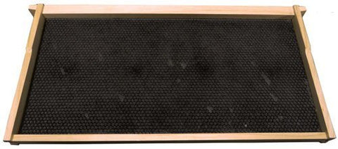 Quality, Affordable Bee Frames and Supers | Poor Valley Bee Equipment