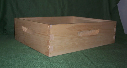 Complete Catalog | Poor Valley Bee Farm - Virginia Beekeeping Supplies | 19